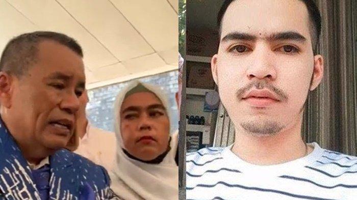 Rekontruksi Penganiayaan Imam Masykur Oleh 3 Oknum TNI, Hotman Paris : Korban Digebuki dan ...
