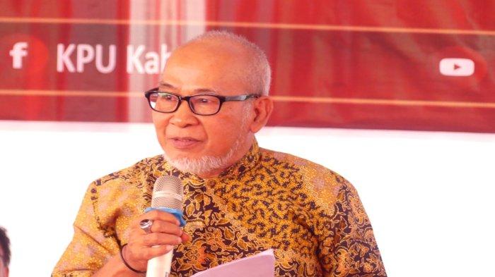 Apakah Israel Sedang Mengikuti Teori International Social Darwinism ...