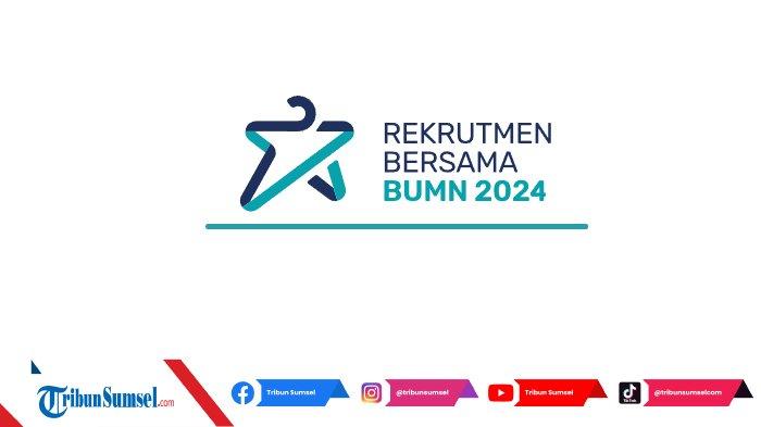 Pengumuman Seleksi Administrasi Rekrutmen Bersama BUMN 2024 Tanggal Berapa? Siap-siap Ini ...
