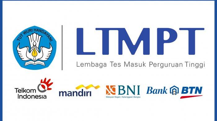 Link Pengumuman SBMPTN 2022 Unsri Resmi, Berikut Cara Cek Nama Peserta ... Link Pengumuman SBMPTN 2022 Unsri Resmi, Berikut Cara Cek Nama Peserta ...