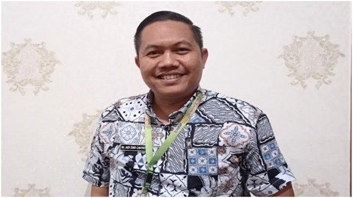 Pengumuman Kelulusan Pppk Guru 2023 Lubuklinggau Tunggu Informasi