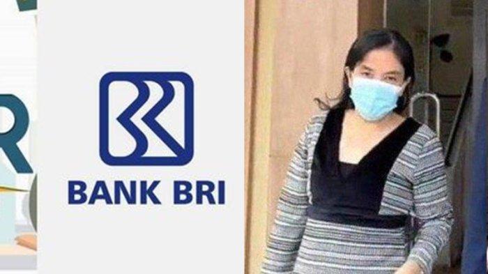 Penjelasan BRI Soal Rekening Rp 1,4 Miliar Terkuras, Ganti Rugi Jika Kelalaian dari Sistem ...
