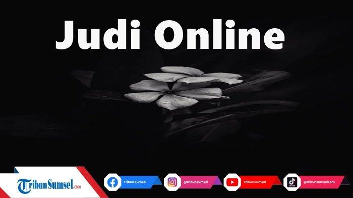ASN Kementerian Agama Main Judi Online Bakal Ditindak Tegas, Kemenag ...