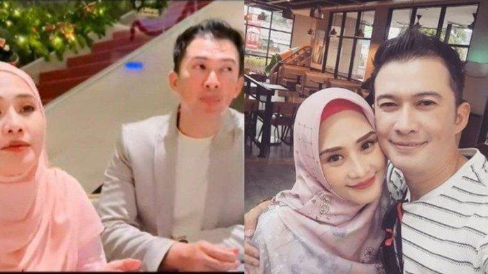 Penyebab Mandala Shoji Diusir Paksa Hotel Disebut Ada Miskom, Sang ...