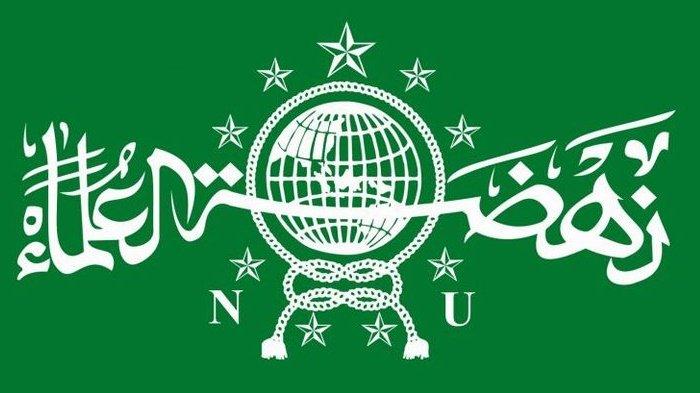 Link Download Logo dan Tema Harlah NU 2023, Perayaan Satu Abad ...