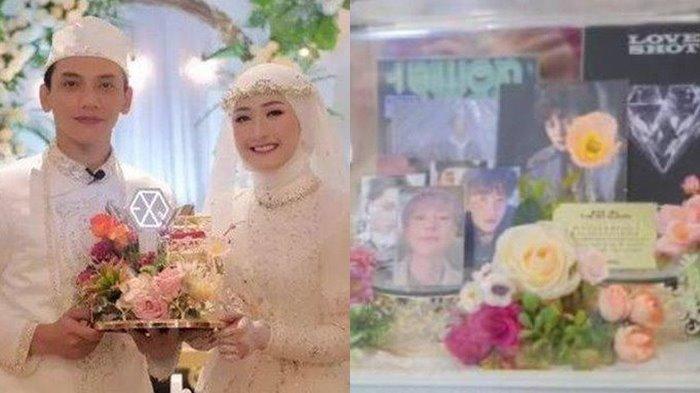 Pekerjaan Fuad Hasbie Eks Suami Mutiara Adiguna Dituding Mantan Istri ...