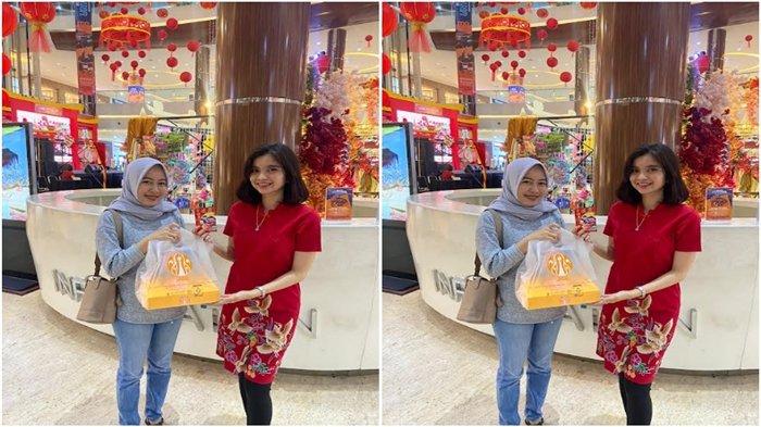 Promo Nyoblos di OPI Mall Palembang Besok 14 Februari, Jam Operasional Buka Mulai Jam 12 Siang ...