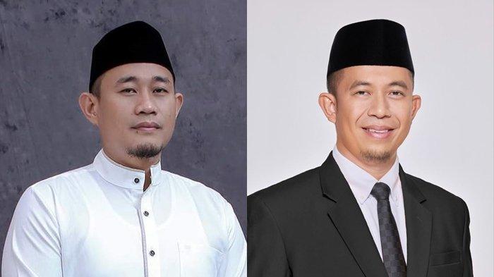 Peta Kekuatan Pilkada Lubuklinggau 2024, Head to Head Yoppy Karim ...
