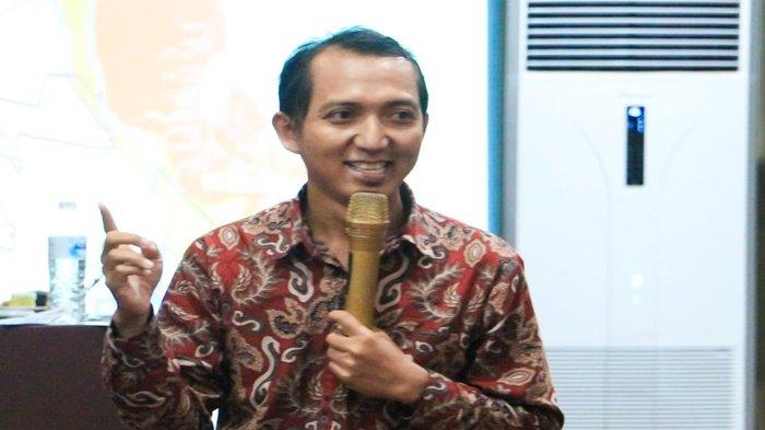 Pilkada 2024 Pagar Alam, Pengamat Ungkap Sosok Kejutan Siap Lawan ...