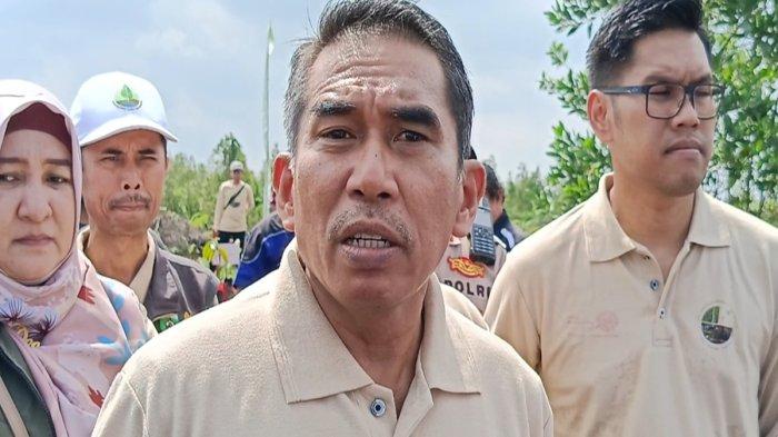 Pilkada 2024, Sekda OKI Minta ASN Tak Terlibat Politik Praktis dan Jaga Netralitas ...