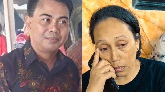 Kasus Terakhir Ditangani Pengacara Rudi Sebelum Tewas Ditembak OTK ...