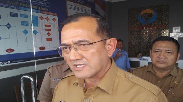 Kisruh PPDB 2024 Tak Pengaruhi Kegiatan Belajar Mengajar, Plh Sekda ...