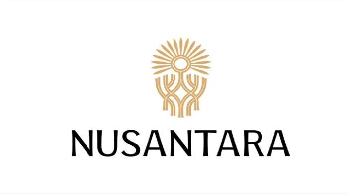 Pohon Hayat Logo IKN Nusantara, Makna dan Filosofi, Lengkap Sosok Aulia ...