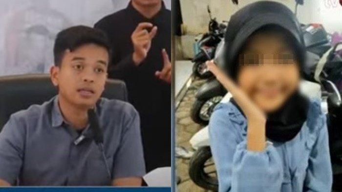 Motif ABH Bunuh Bocah 9 Tahun hingga Mayat Dimasukan Karung di Pemalang, Kerap Nonton Video ...
