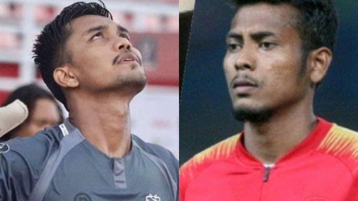 Sriwijaya FC Masih Butuh 2-3 Pemain, Nama Miswar Syahputra dan ...