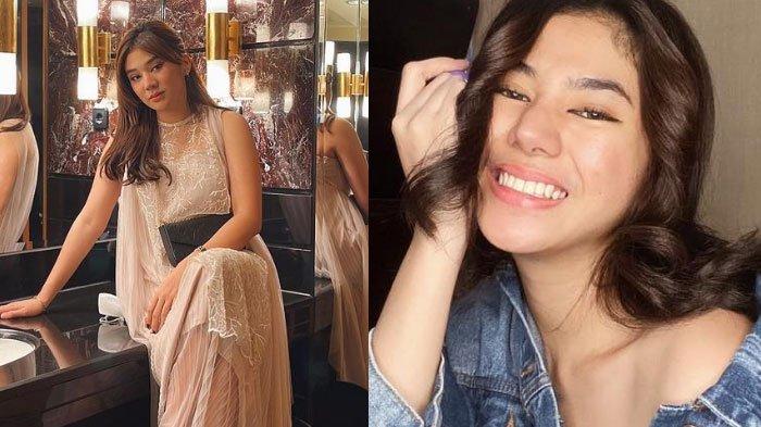 Potret Clara Shinta Seleb TikTok Dituding Jadi Selingkuhan Pejabat, Hingga Kini Masih Bungkam ...