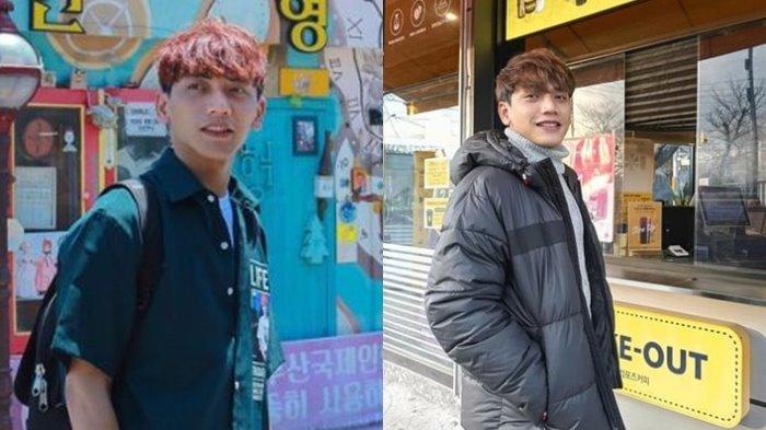 Pekerjaan Fuad Hasbie Eks Suami Mutiara Adiguna Dituding Mantan Istri ...