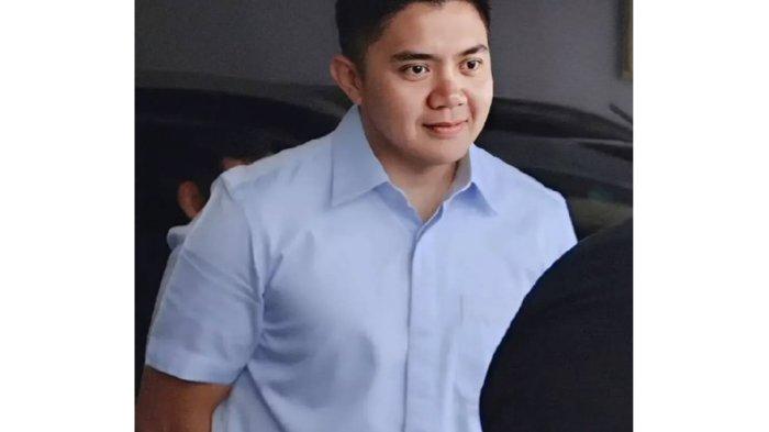 Cerita Wanita di Lampung Ditolong Mayor Teddy Saat Bayinya Kejang di ...