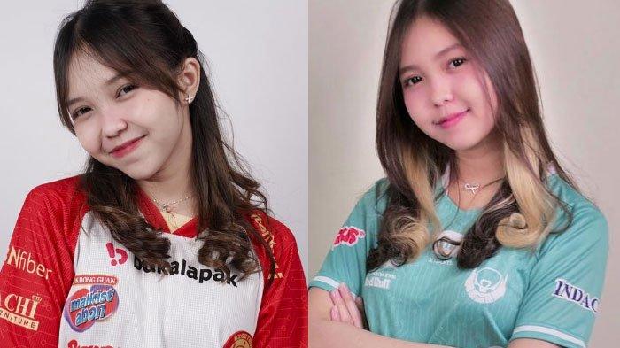 Siapa Meyden Viral Tiktok hingga Muncul Tagar Stand With Meyden ...