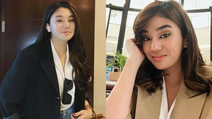 Profil Clara Shinta Seleb TikTok Viral Gegara Dituding jadi Selingkuhan Pejabat, Pebisnis Muda ...