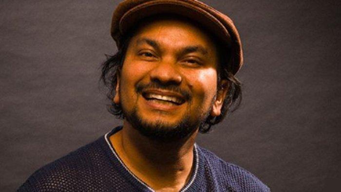 Sindiran dr Tompi ke Lady,Dokter Koas FK Unsri Pemicu Sopir Aniaya ...