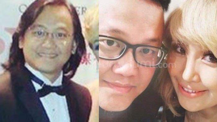 BEDA Pengakuan Michelle Ashley dan Ibunya, Pinkan Mambo Sebut Putrinya ...