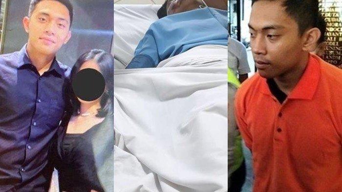 Profil dan Biaya di SMA Tarakanita, Sekolah AGH Kekasih Mario Dandy ...