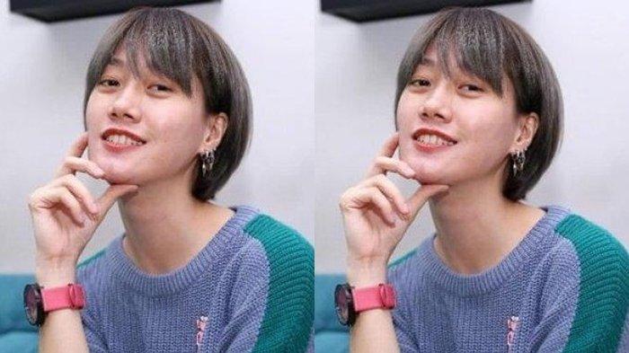 Profil Ria SW Food Vlogger Dibandingkan Dengan Mgdalenaf Viral Dihujat ...