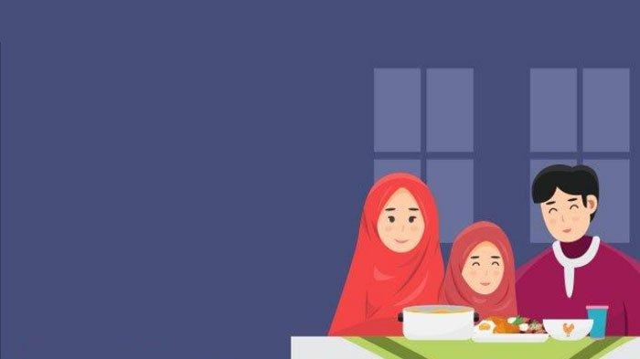 Puasa Rajab 2023 Mulai Tanggal Berapa Catat Jadwal Beserta Bacaan