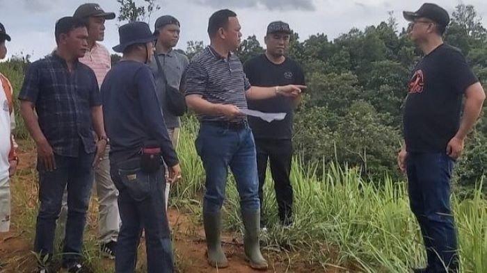 Pemkab Empat Lawang Siapkan P4T, Tingkatkan Kualitas dan Kuantitas ...