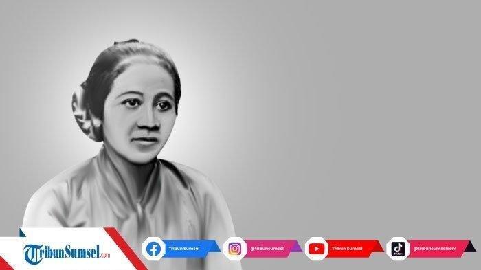 30 Quotes dan Kata Bijak Hari Kartini Inspiratif Penuh Motivasi, untuk ...