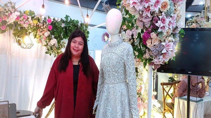 RJ Bridal Tawarkan Promo Cash Back Rp 500 Ribu Untuk Make Up Pengantin ...