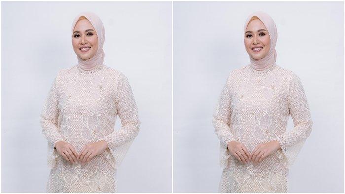 Respon Rahma Munto Via Ningrum Istri Mantan Wawako Pagaralam M Fadli Digadang Maju Pilkada 2024 ...