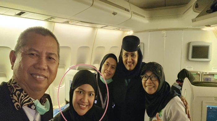 Berita Sosok dr Bela Riski Dinanti Terbaru Hari Ini - Tribunsumsel.com