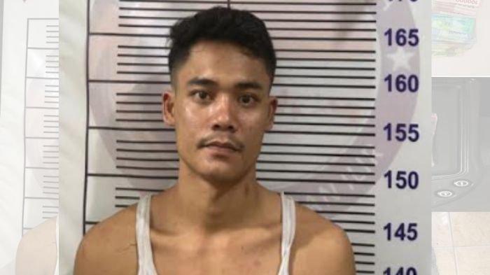 Resahkan Warga, Mahasiswa di Ogan Ilir Kedapatan Bawa 15 Paket Sabu ...