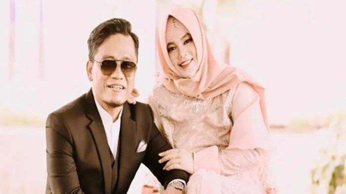Reaksi Ning Astuti Istri Gus Miftah Usai Suami Olok-olok Sunhaji ...
