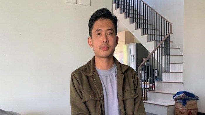 Sosok Rian Maulana Pria di Pringsewu Rayakan Pesta Penceraian Habiskan Puluhan Juta, Untuk ...