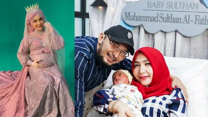 Instagram Roro Fitria Diserbu Warganet Usai Gugat Cerai Andre Irawan ...