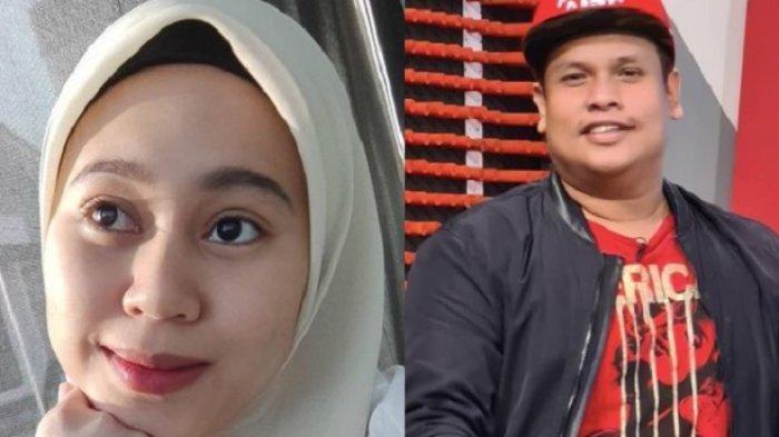 3 Kali Suami Artis Ketahuan Selingkuh, Nasib Wanita Memilih Cerai, Kini ...