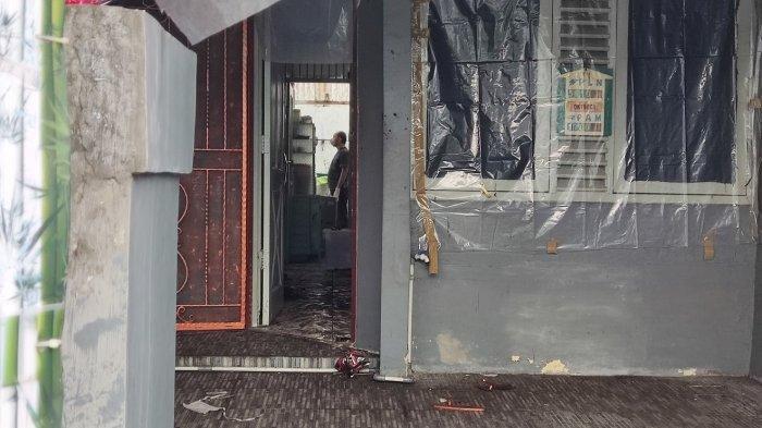 Misteri Kematian Satu Keluarga di Kalideres, Warga Cium Bau Bangkai Sejak Maret, Keluarga Mapan ...