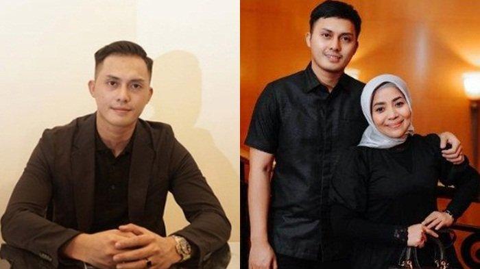 Fadel Islami Hapus Foto Muzdalifah hingga Sindir Soal Penyesalan, Isu ...