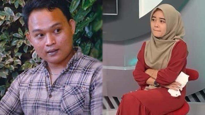 Klarifikasi Ryan Dono Soal Tudingan Pernah Hamili Yessy Calon Istri ...