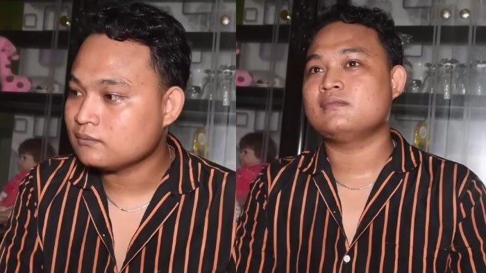 Sengkarut Kisah Ryan Dono Batal Nikah karena Mahar Sertifikat Rumah ...