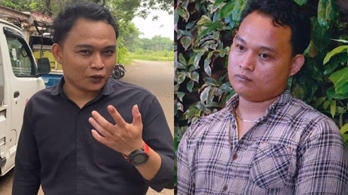 Kabar Terbaru Ryan Dono, Pilih Resign Kerja Demi Jadi Youtuber, Kini ...