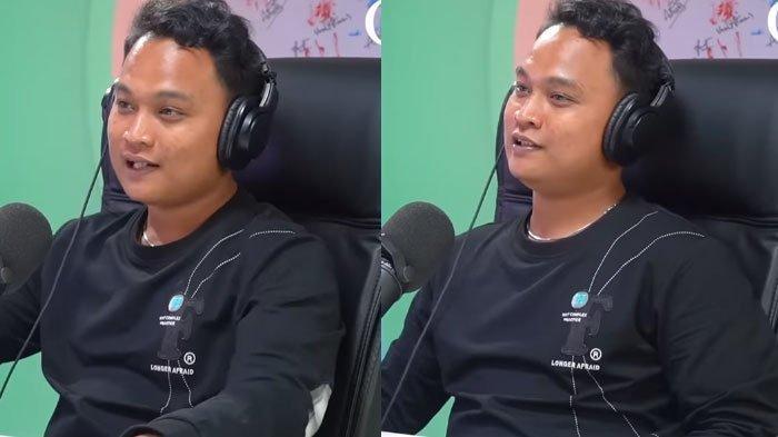 Ryan Dono Beralih Jadi Youtuber Hingga Buka Jasa Endorse di TikTok ...