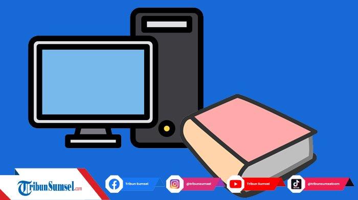 SNBT 2024 Gelombang 2 Mulai Jam Berapa? Ini Jadwal Sesi Pagi dan Siang ... SNBT 2024 Gelombang 2 Mulai Jam Berapa? Ini Jadwal Sesi Pagi dan Siang ...