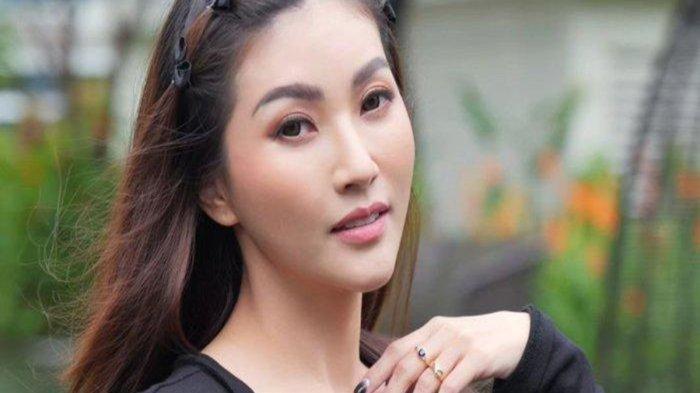 Warganet Sebut Betrand Peto akan Gantikan Ruben Onsu Kini Minta Maaf Setelah Dilaporkan ...