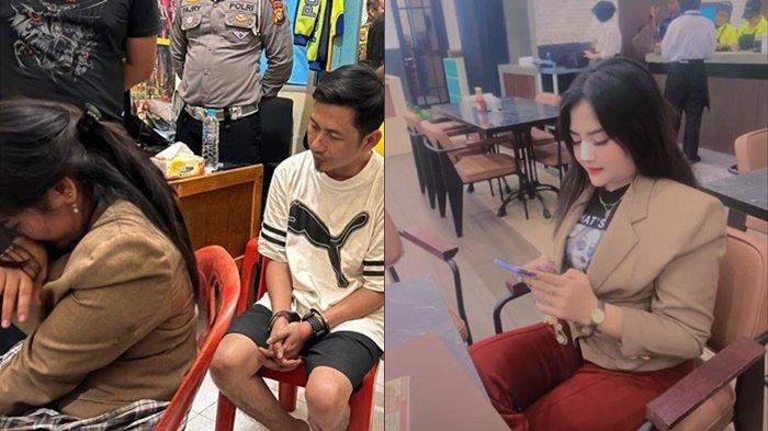 'Besok Bunda Pulang', Janji Lidia yang Ikut Pacar Tabrak 1 Keluarga di ...