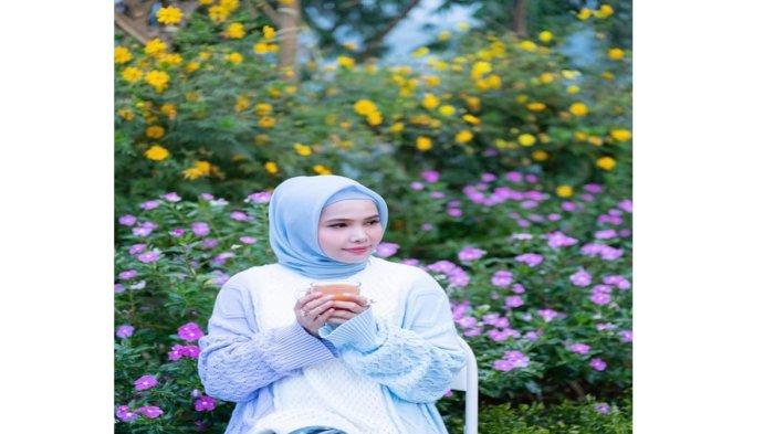 5 Fakta Nurjannah Owner Pallubasa Serigala dan Anak Tewas Kecelakaan ...