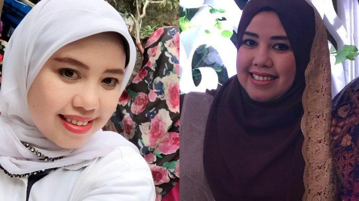 Segini Gaji Novin Karmila Plt Kabag Umum Setda Pekanbaru Terkena OTT ...